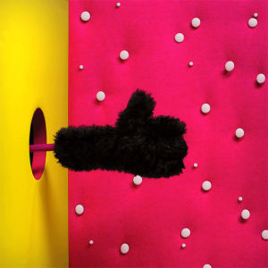 Cartoon network design lab GIF on GIFER - by Tygoshakar