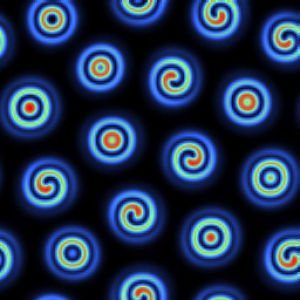 Pattern GIF - Find on GIFER