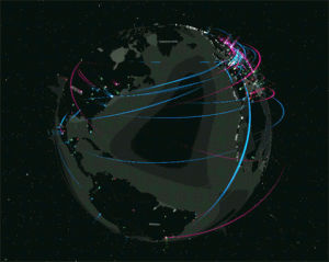 GIF real time - animated GIF on GIFER