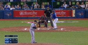 GIF atlanta braves - animated GIF on GIFER