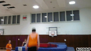 I must go my people need me i must go my planet needs me GIF - Find on ...