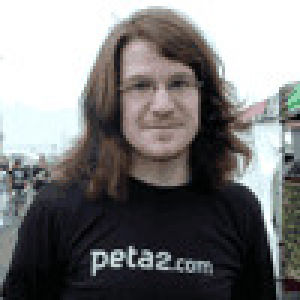 Check it out GIF - Find on GIFER