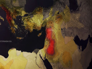 Drought GIF - Find on GIFER