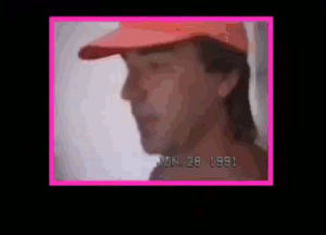 GIF tim and eric tim heidecker tim and eric awesome show great job ...