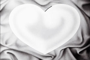 Seinfeld scared hulu GIF on GIFER - by Bunrad