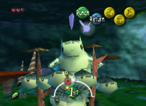 Mm legend of zelda zelda GIF - Find on GIFER