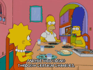 GIF kitchen 3x15 season 3 - animated GIF on GIFER