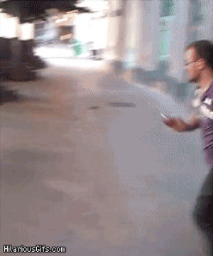 Computer trash can GIF - Find on GIFER