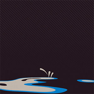 Splash GIF - Find on GIFER