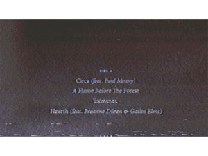 Title GIF - Find on GIFER