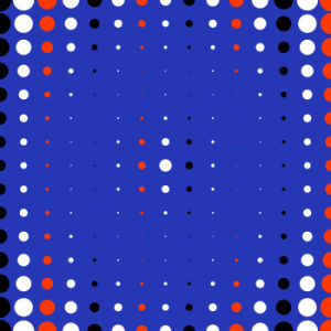 GIF creative coding - animated GIF on GIFER