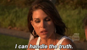 GIF rhoc - animated GIF on GIFER