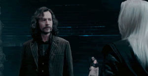 Sirius black GIF - Find on GIFER