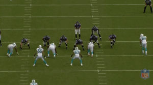 GIF the quarterback - animated GIF on GIFER
