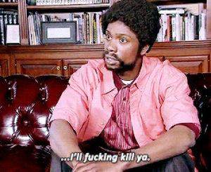 Chappelle show GIF on GIFER - by Akinot