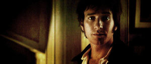 GIF little house on the prairie - animated GIF on GIFER - by Conjuris