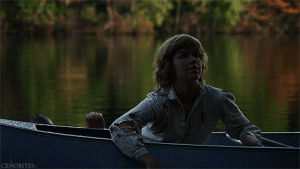 Jason voorhees horror horror movies GIF - Find on GIFER