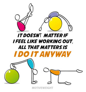 GIF exercise fitness workout - animated GIF on GIFER