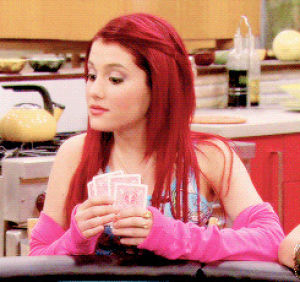 Transparent sam and cat GIF on GIFER - by Kiriwield