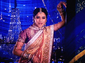 Devdas madhuri dixit meme GIF - Find on GIFER