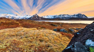 GIF norway - animated GIF on GIFER