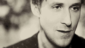 GIF yummy delicioso lecker - animated GIF on GIFER