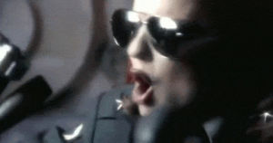 GIF spice girls spice up your life - animated GIF on GIFER