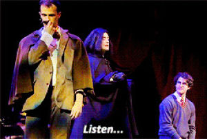 GIF im not crying youre crying - animated GIF on GIFER