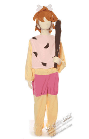 Fred flintstone GIF on GIFER - by Samujas