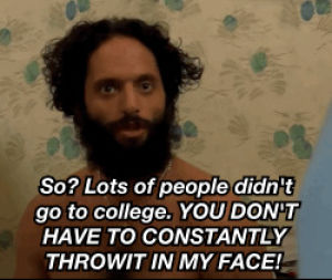 The League Rafi Memes