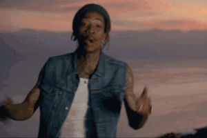 See you again GIF - Find on GIFER