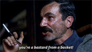 GIF there will be blood daniel plainview daniel day lewis - animated ...