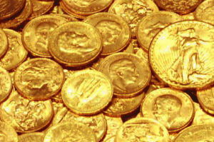 Gold olympic GIF - Find on GIFER