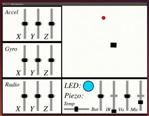 GIF machine learning - animated GIF on GIFER