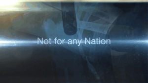 Mgsv metal gear solid GIF on GIFER - by Bandirdana