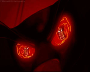 Jafar GIF on GIFER - by Fenririsar