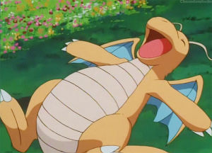 Pokemon go GIF - Find on GIFER