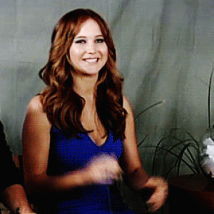 Alegria joy freude GIF - Find on GIFER