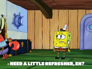 Season 3 episode 7 upset GIF - Find on GIFER