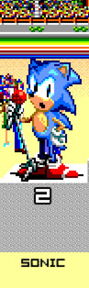 Sega master system GIF - Find on GIFER