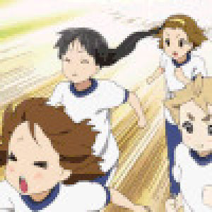 GIF finish line - animated GIF on GIFER