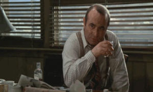 Roger rabbit i made who framed roger rabbit GIF on GIFER - by Rainrunner