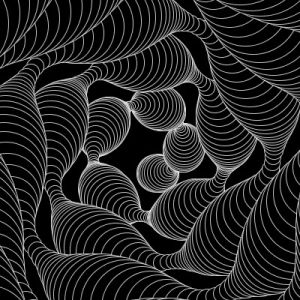 Processing p5art perfect loop GIF - Find on GIFER