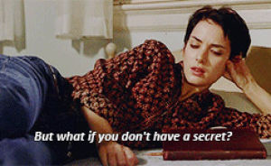 GIF winona ryder girl interrupted brittany muhy - animated GIF on GIFER