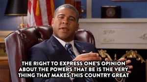 GIF barack obama m key and peele - animated GIF on GIFER - by Ianrius
