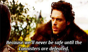 GIF 100 game of thrones got - animated GIF on GIFER - by Faugul