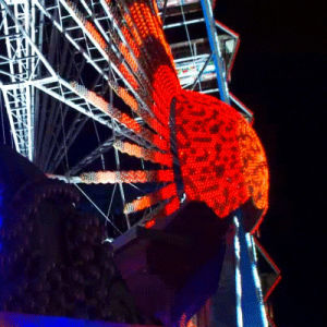 Light art fun bayern GIF on GIFER - by Sharpfire