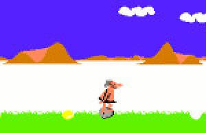 GIF c64 commodore 64 - animated GIF on GIFER