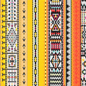 Pattern GIF - Find on GIFER