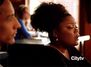 Season 2 community jeff winger GIF - Find on GIFER